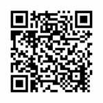 着ぐるみの視界を体験できるAR | 着ぐるみ制作会社キグルミックス着ぐるみ制作会社キグルミックス